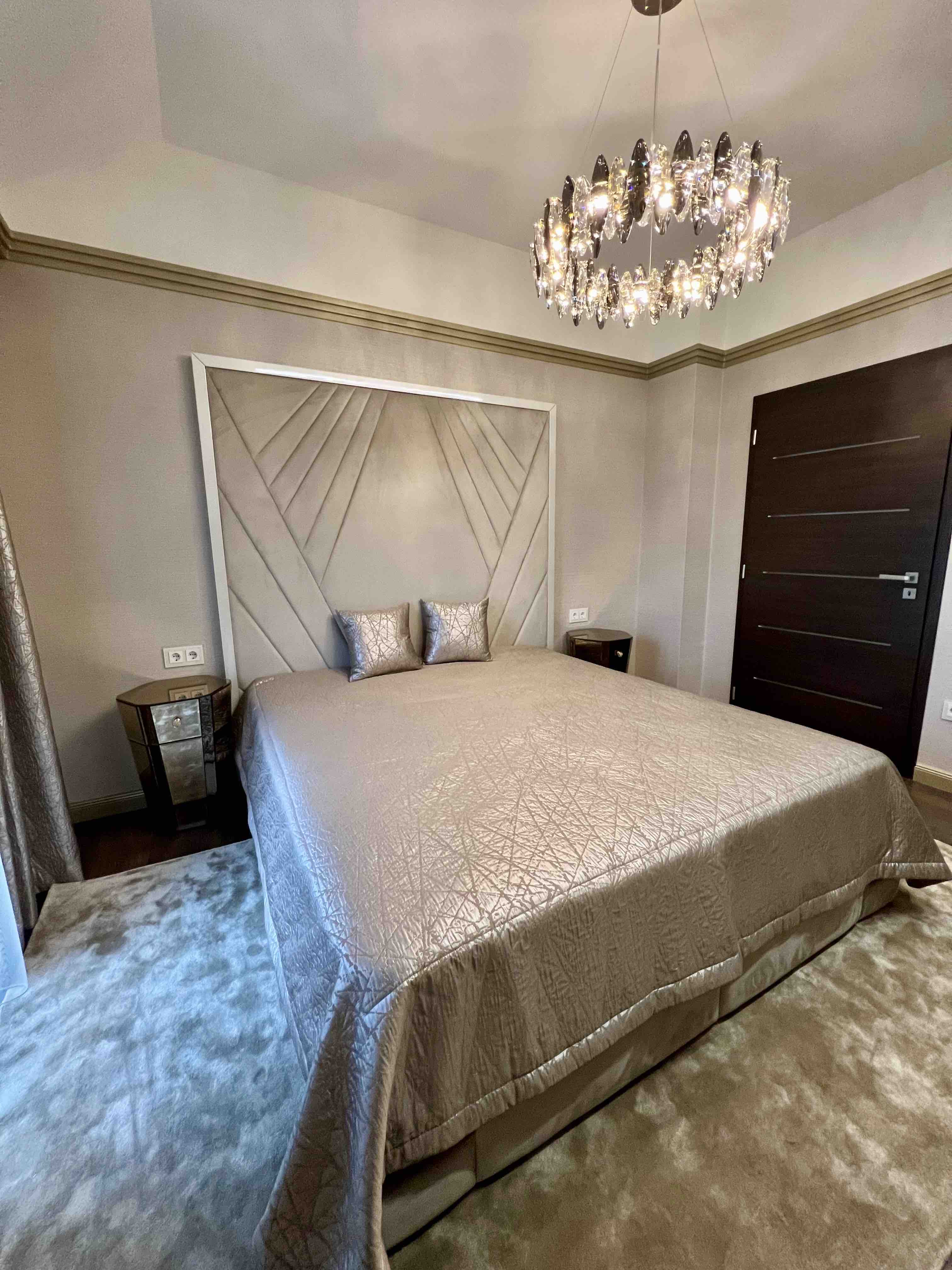 Családi Ház, Törökbálint | Zebrano® Magyarország - Luxury Philosophy